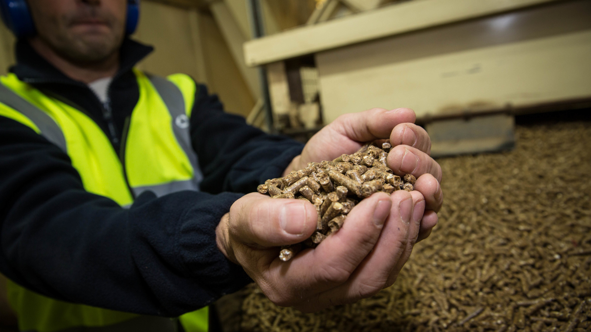 Anitox | Security Through Science